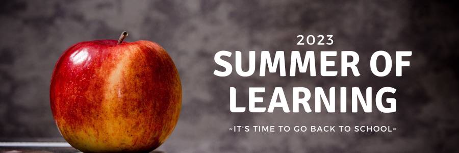 Summer Conference - NC Specialty Foods Association