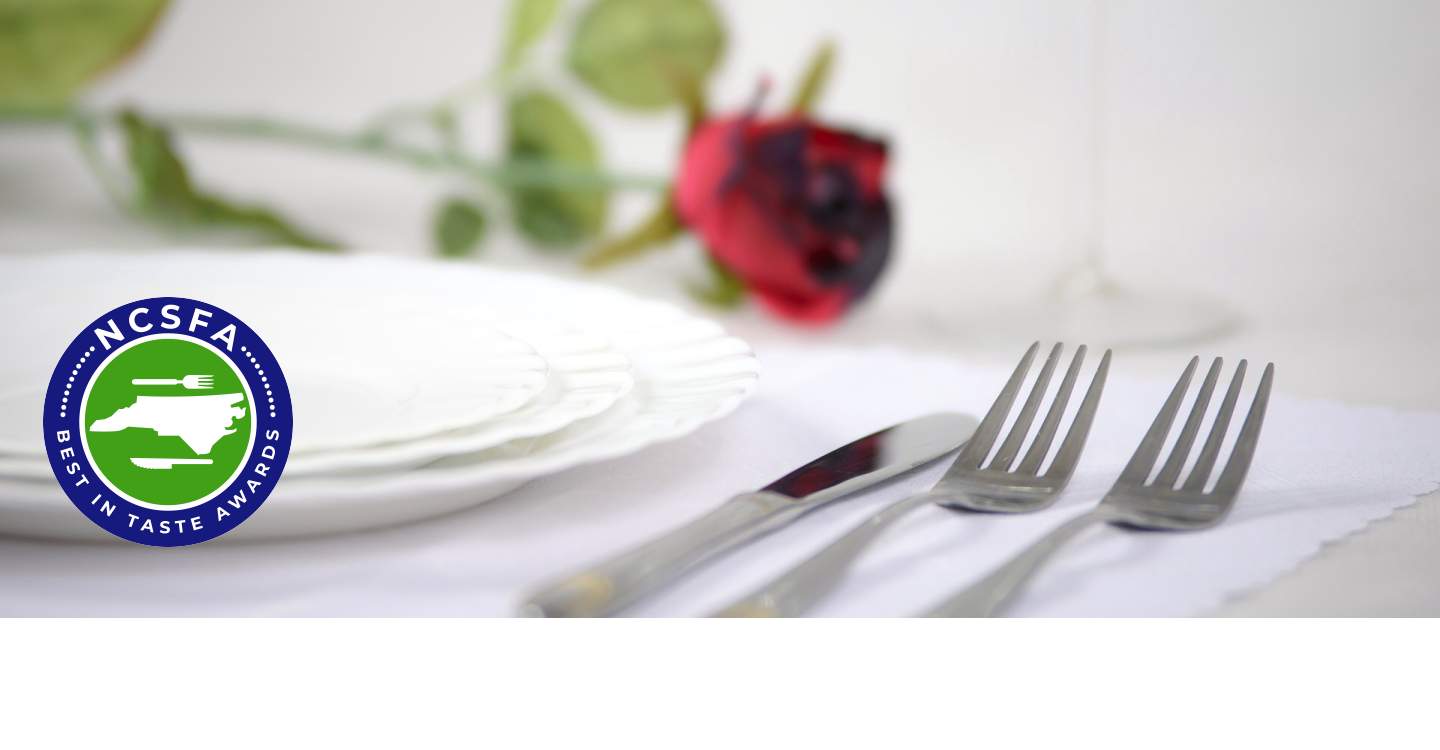 Awards Competition - NC Specialty Foods Association